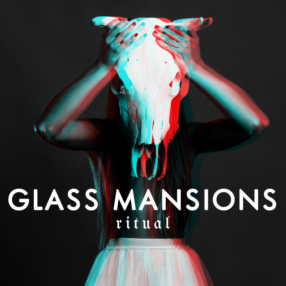 RITUAL | Glass Mansions
