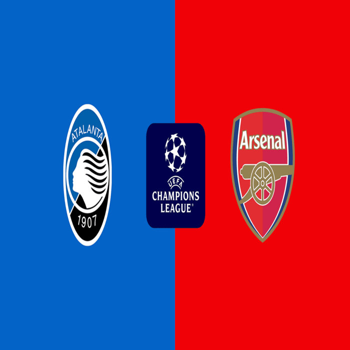 )HERE’S! WAY TO WATCH Atalanta vs Arsenal LIVE STREAMS ON TV CHANNEL 19 ...