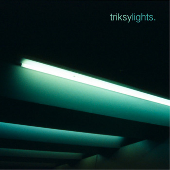 Triksy Lights | Sublamp