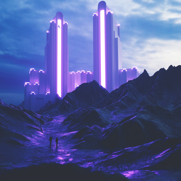 The System | Solarious