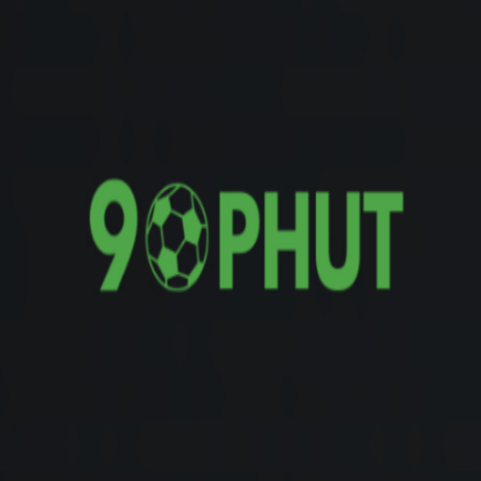 90Phut | 90Phut