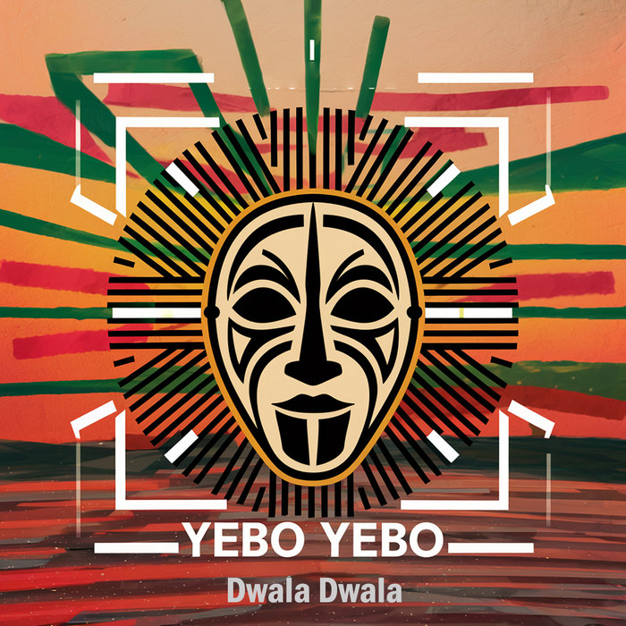 Dwala Dwala | Yebo Yebo | Softrave Records