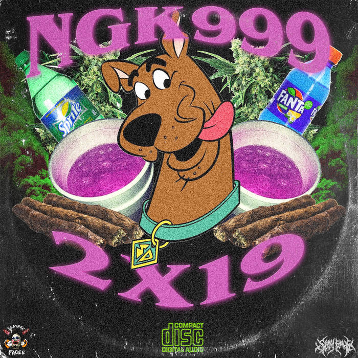 ace27's collection | Bandcamp