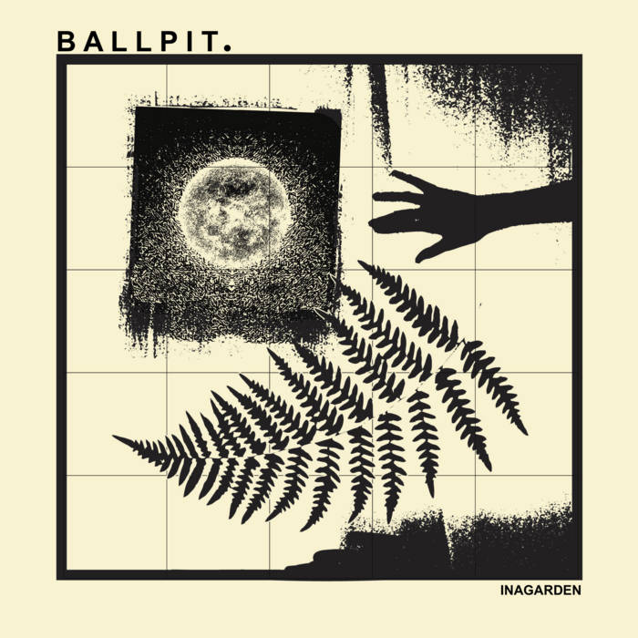 jon_noble's collection | Bandcamp