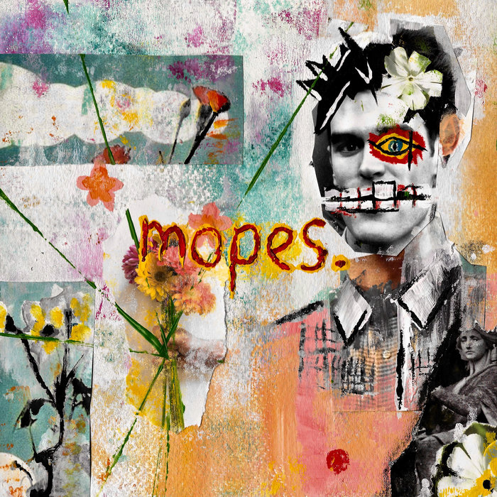 Morrissey | MOPES