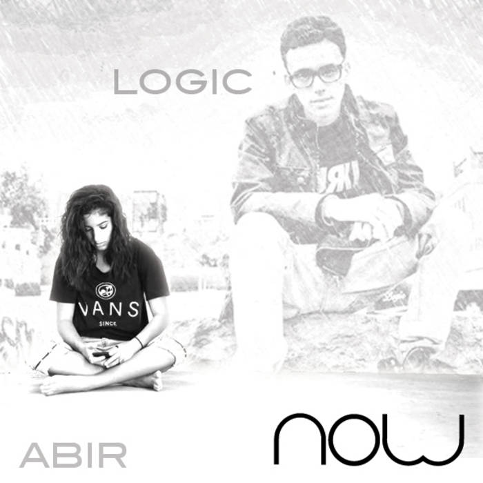 Now Logic