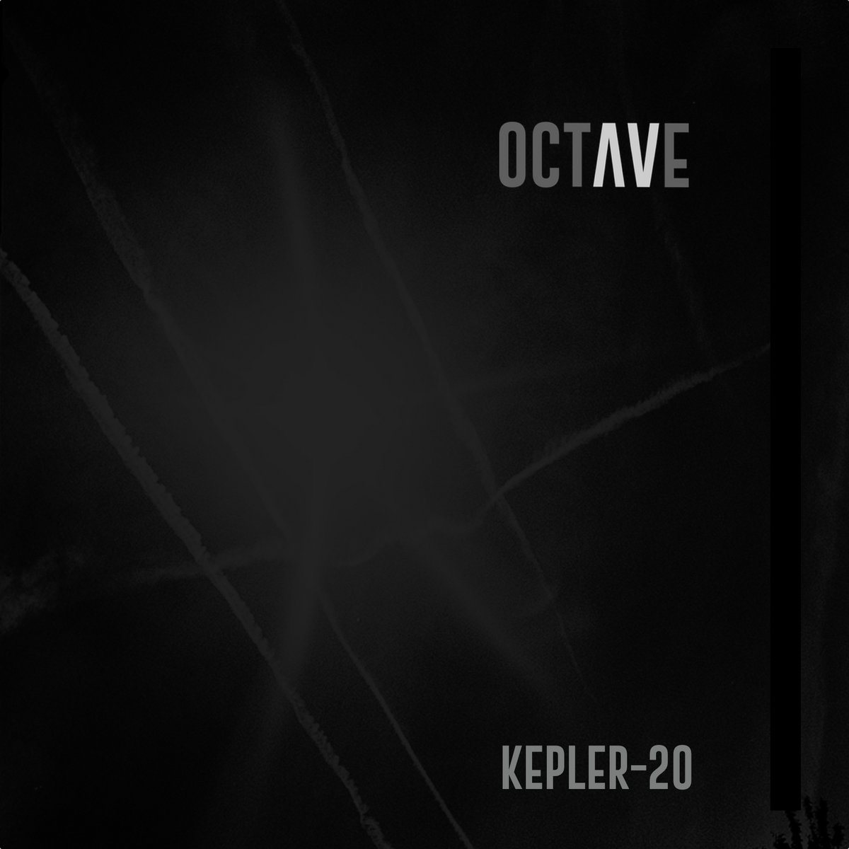 KEPLER-20 | OCTAVE