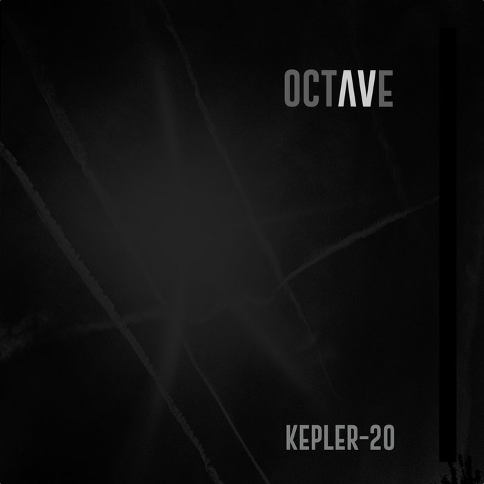 KEPLER-20 | OCTAVE