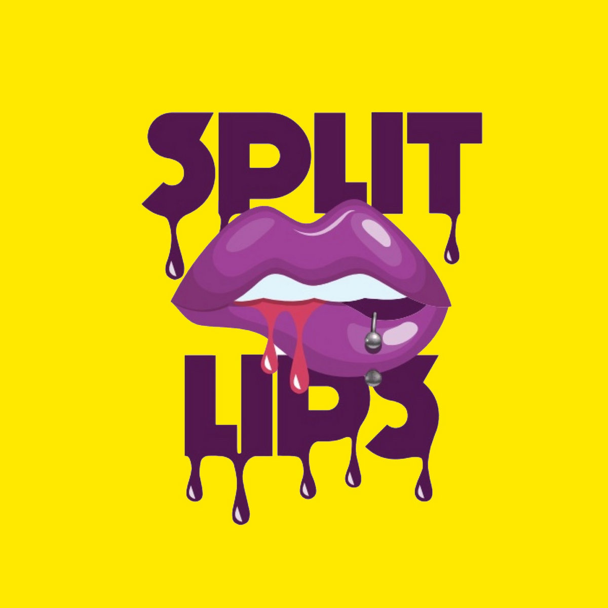 Split Lips EP | Split Lips