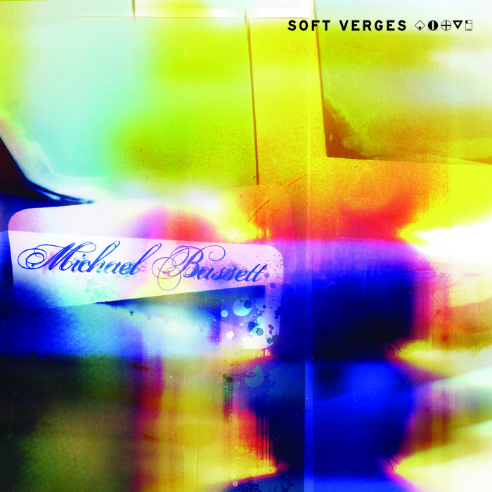 Soft Verges | Michael Bassett