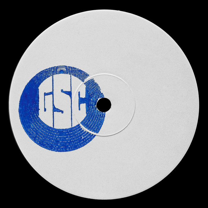 GSC003 | Soul Mass Transit System