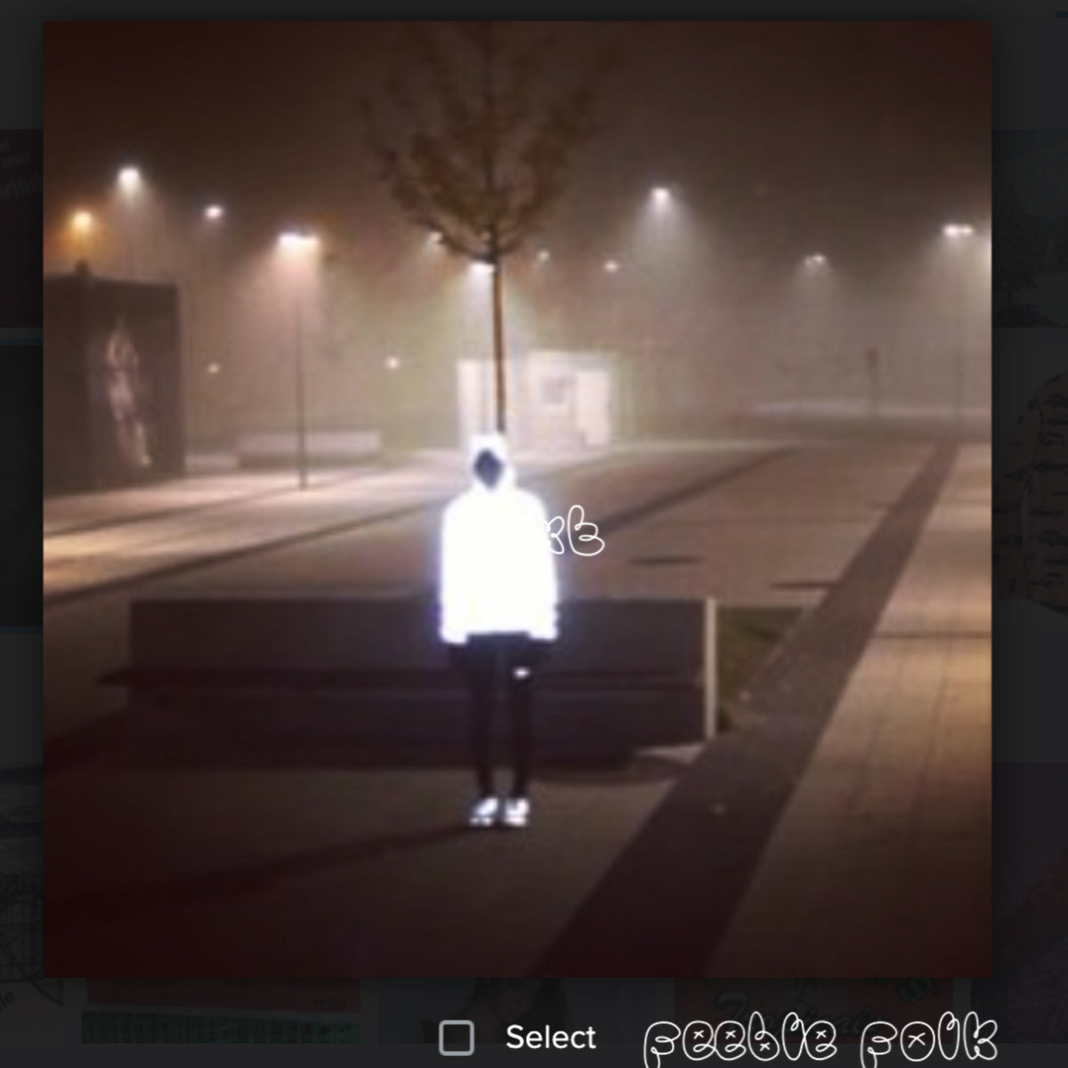 Until the day break, and the shadows flee away, turn, my beloved, and ...