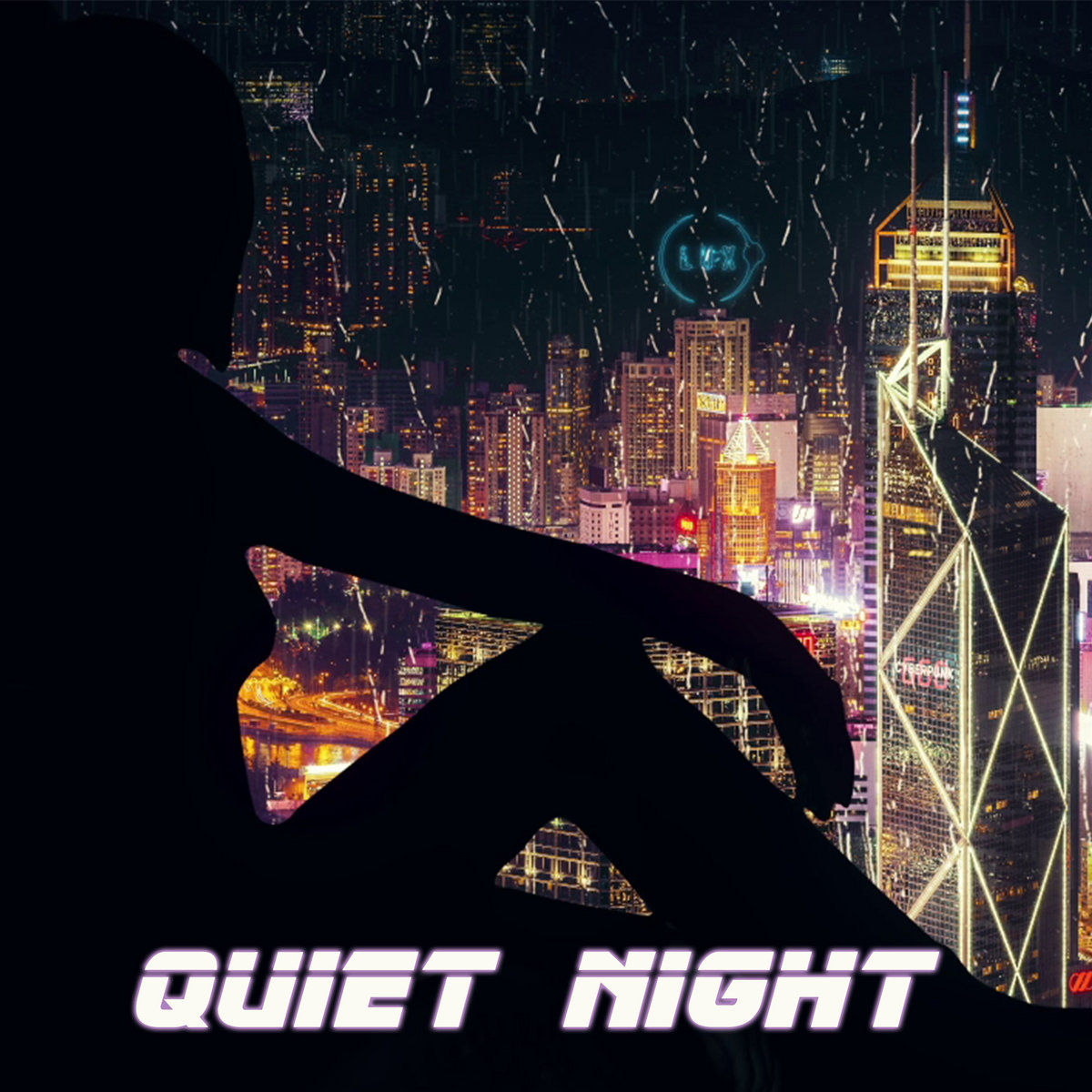 Quiet Night | (LUX)