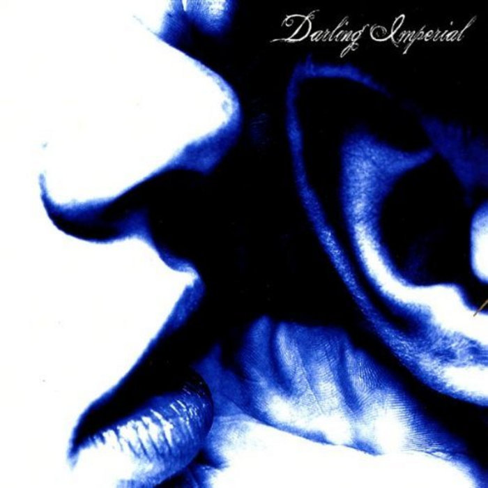 I Know Everyone You Know | Darling Imperial