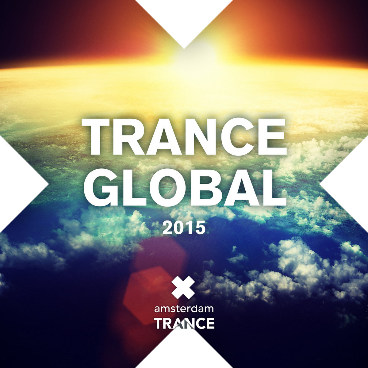Trance Global 2015 | Amsterdam Trance Records