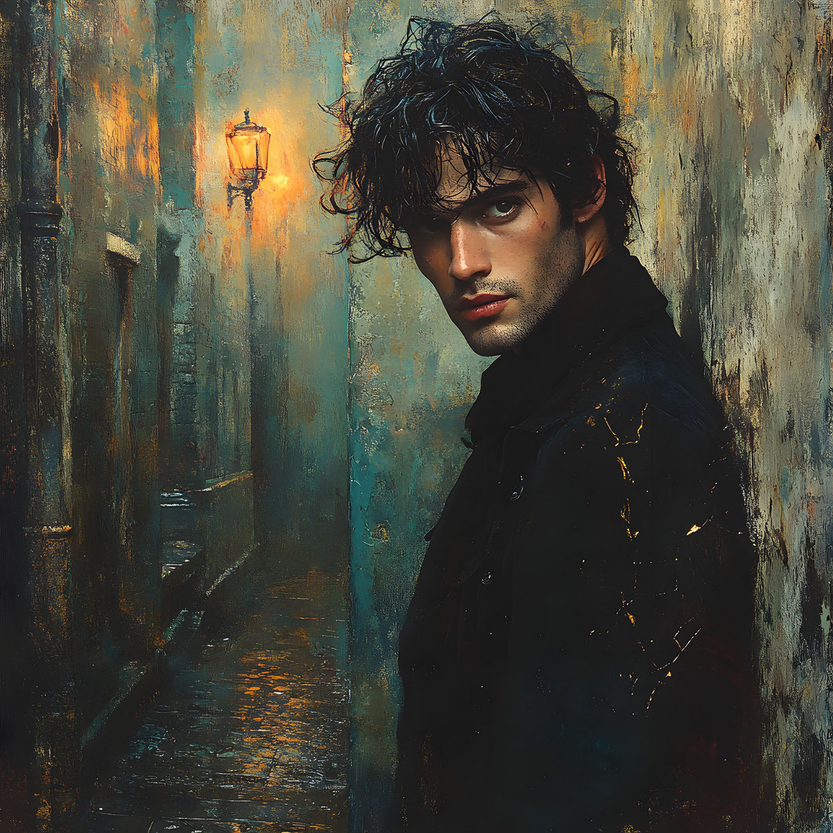 Dorian's Reggae Reflection | Reggae Book Club