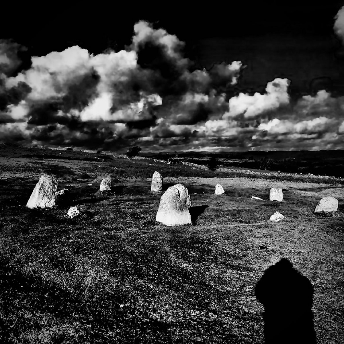 The Thinning Of The Veil - Part II | Chattox