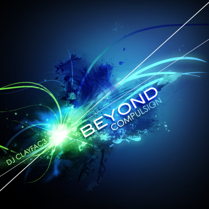 Beyond Compulsion | Clayfacer