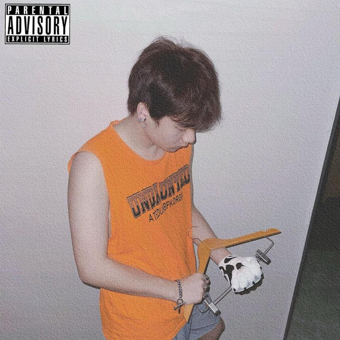 C5 | FLEX | Showstart-release