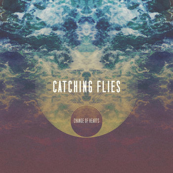 Music | Catching Flies