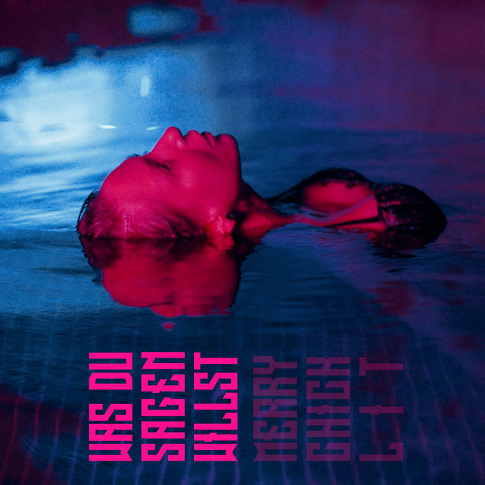 Was du sagen willst | Merry Chicklit | Echozone