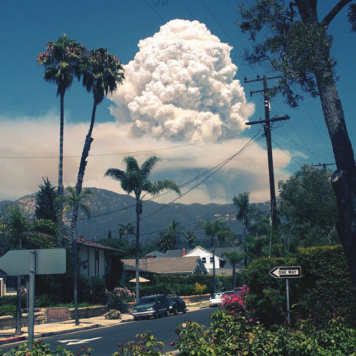 Sade- Flow (Caprice Remix) | James Caprice