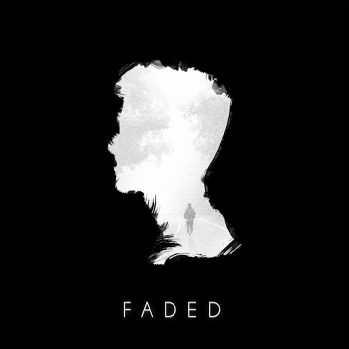 ZHU - Faded (Oscar Velazquez & Erick Ibiza INTRO Mix) | Oscar Velazquez