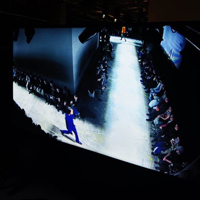 RAINCHECK (OST) | Jeremy Chen