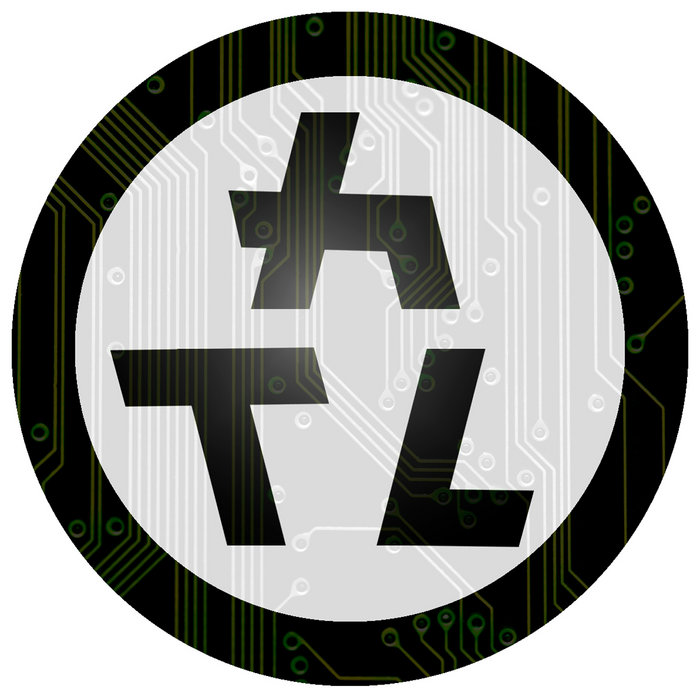 Humanoid Void Hightek Lowlives humanoid-void-hightek-lowlives