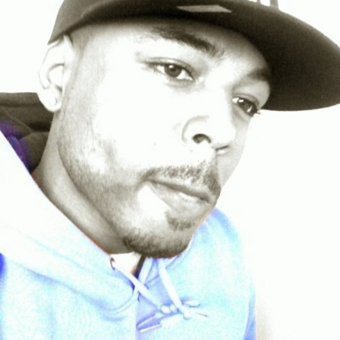 WORST RAPPER ALIVE | Blue