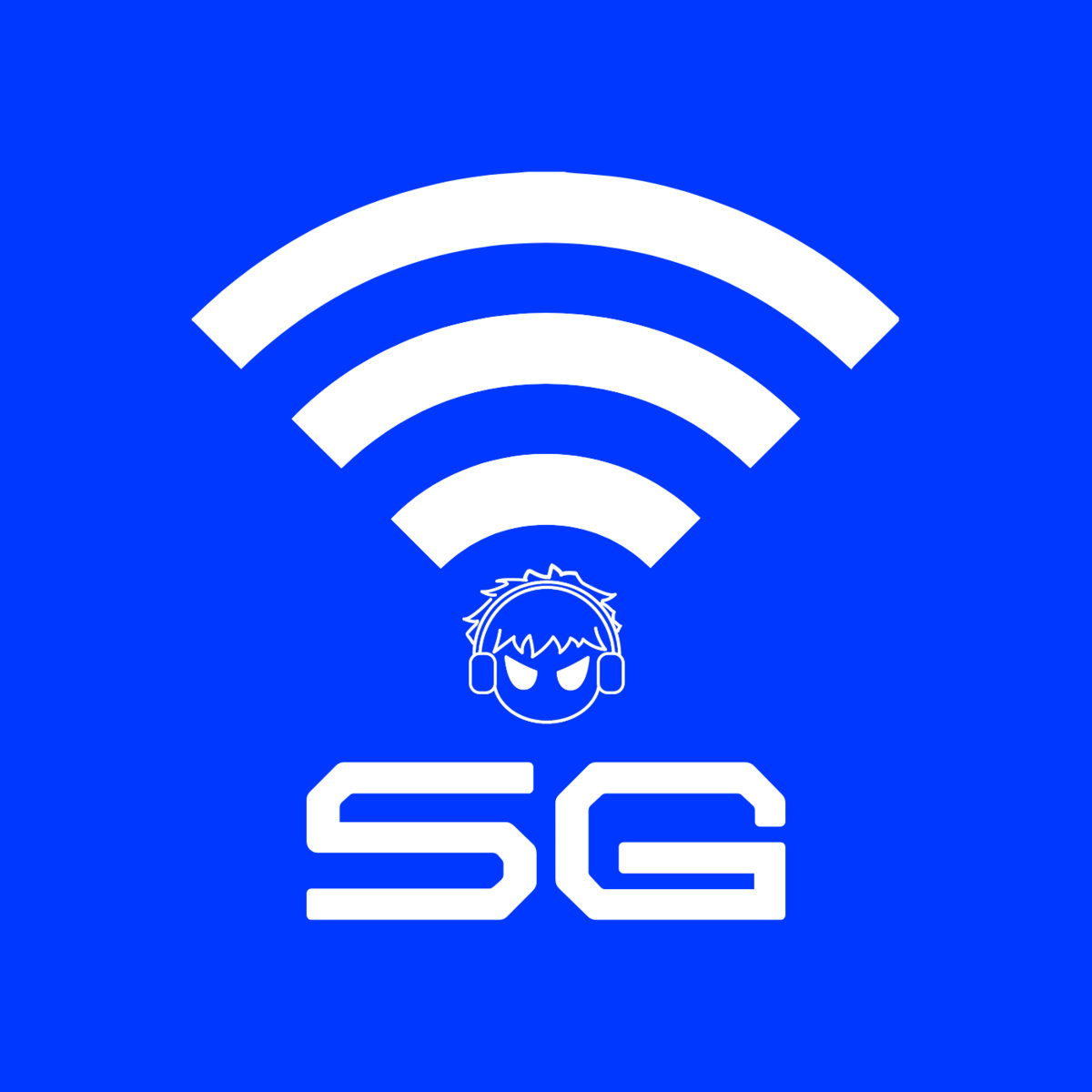 5G (ft. RiHy) (Carlos Oliveira Remix) | Carlos Oliveira