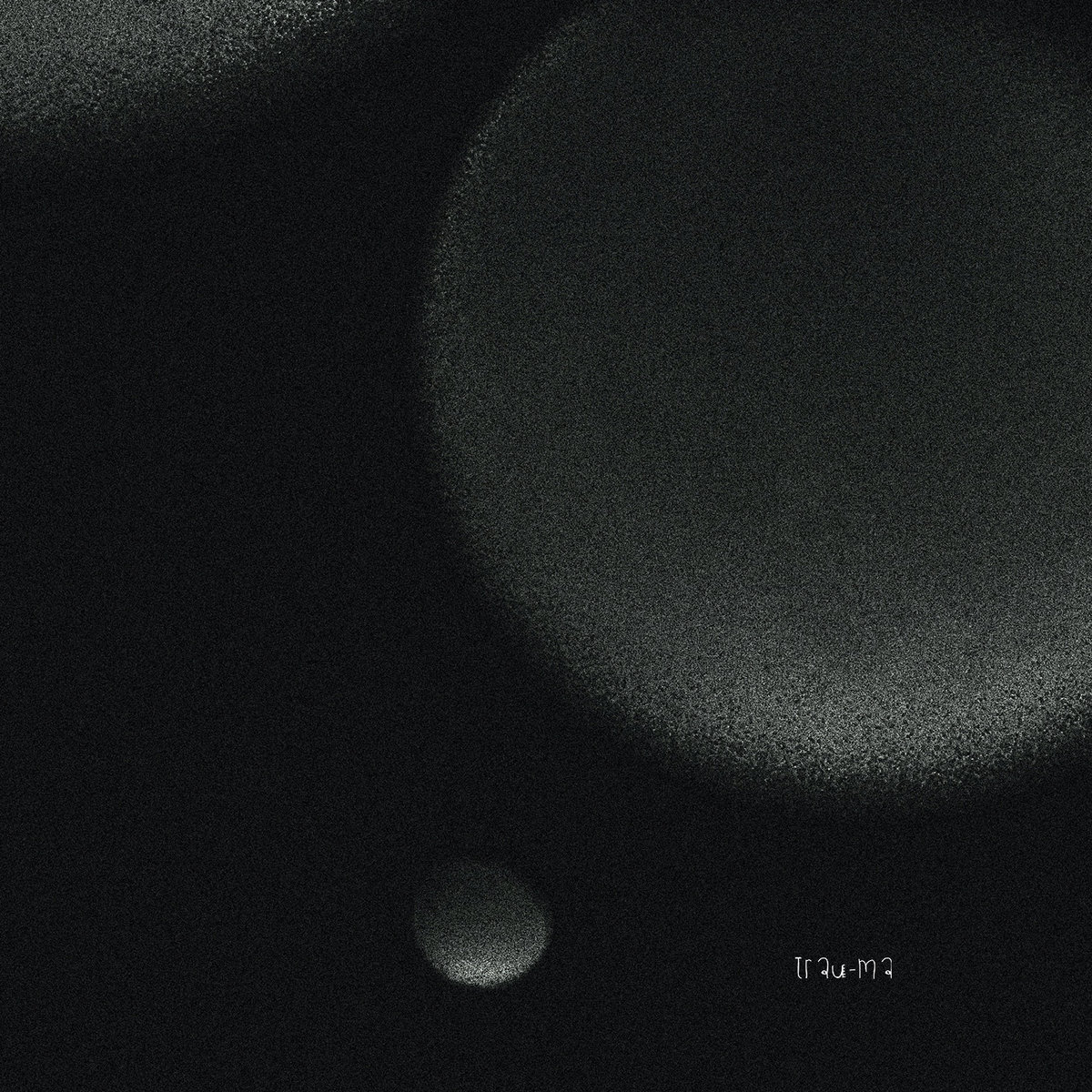 Austin | rilé | trau-ma