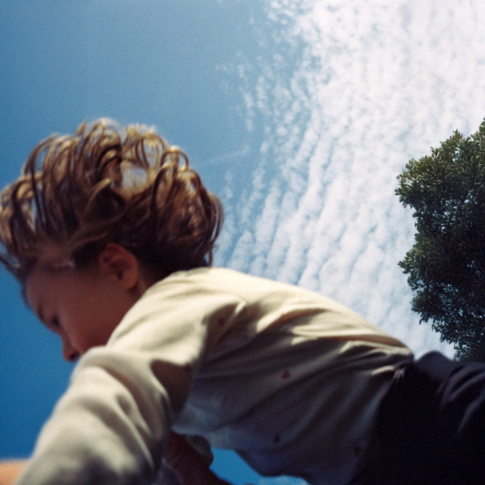 Bis hier hin | Chabezo, Moritz Jahn | CHABEZO