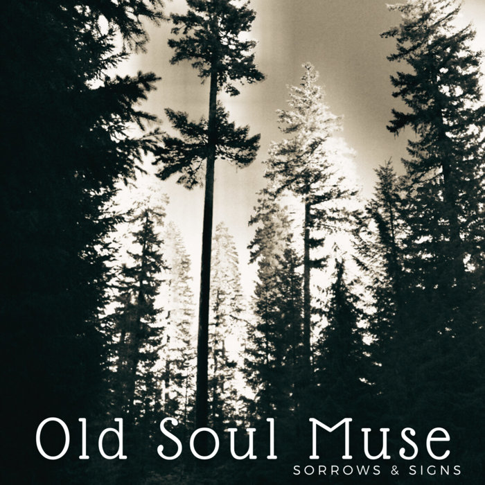 Sorrows and Signs | Old Soul Muse