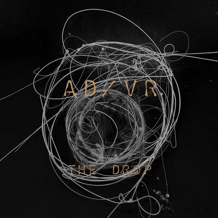 The Drop | AD/VR