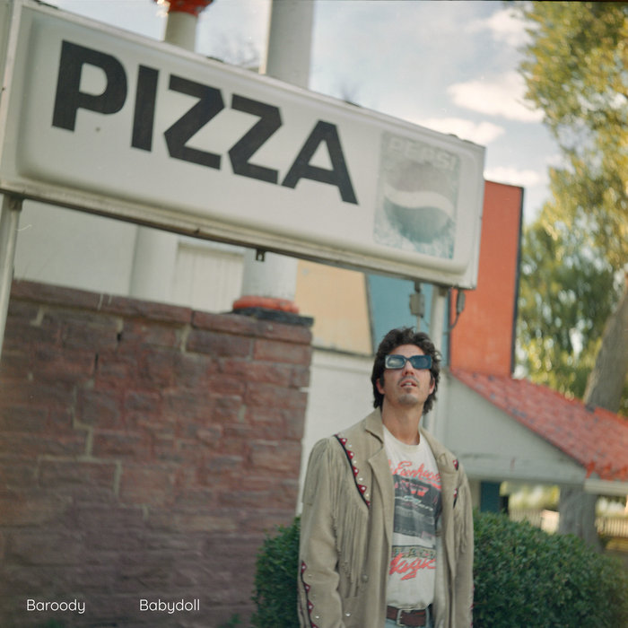 Singles Out Now! | Baroody