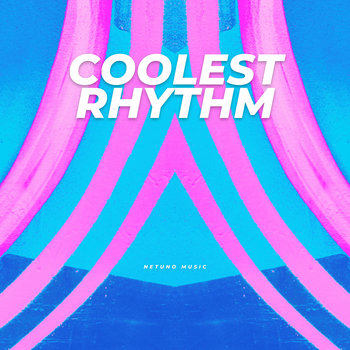 Music | Netuno Soundtracks