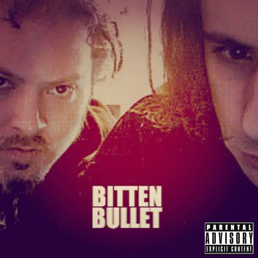 Bitten Bullet | Bitten Bullet