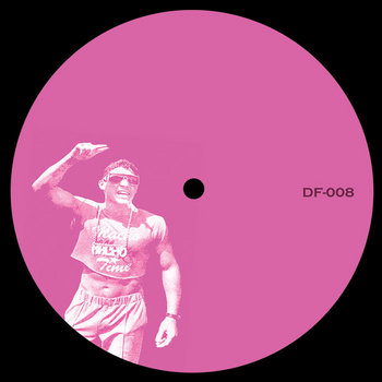 Music | Deep Fried Music