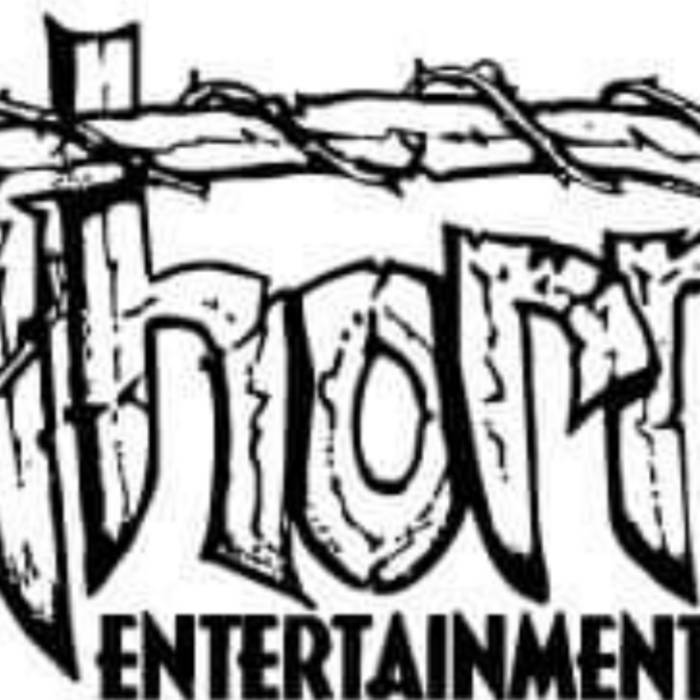 Entertainment Tonight Logo Black And White