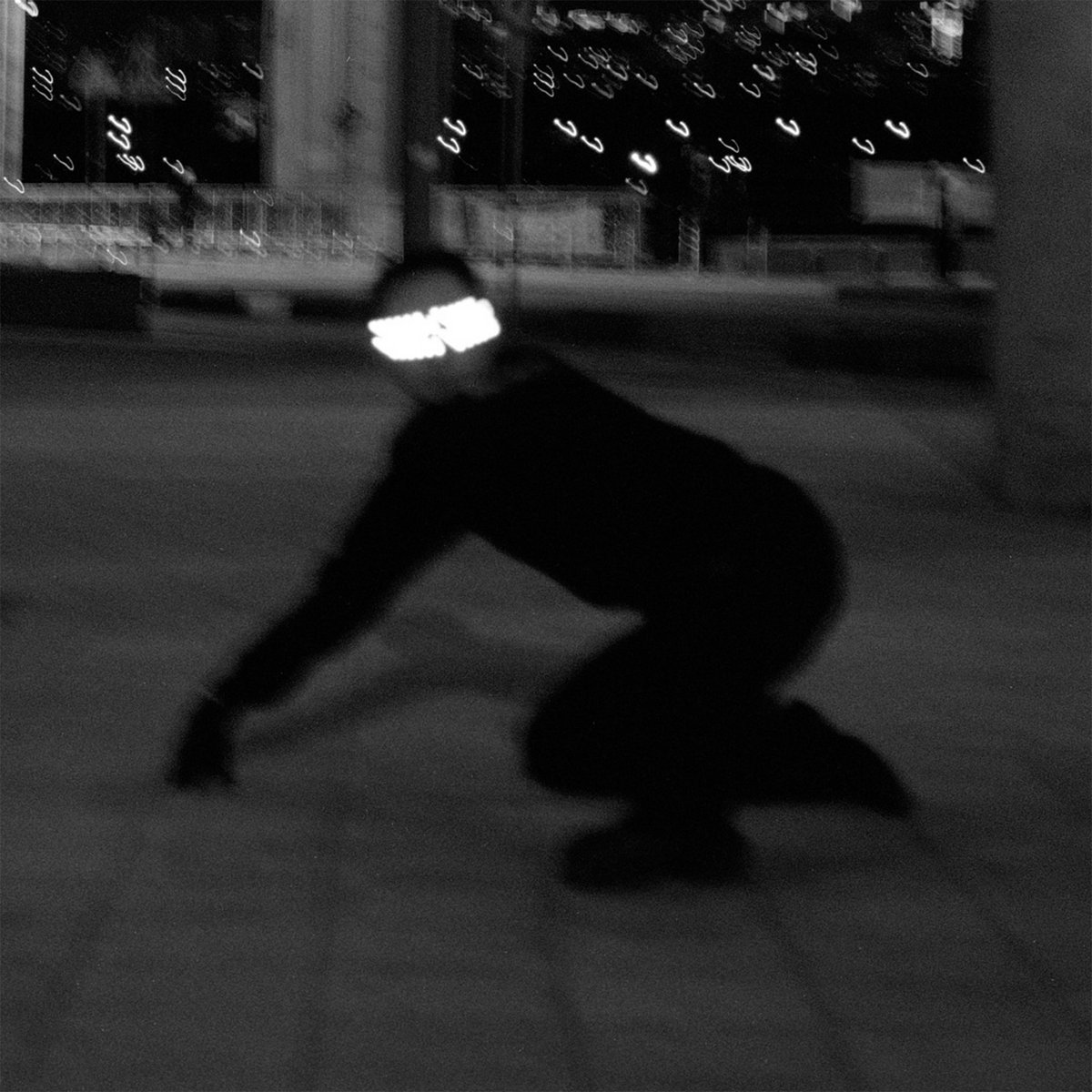 Forgotten In The Dark | Overdub