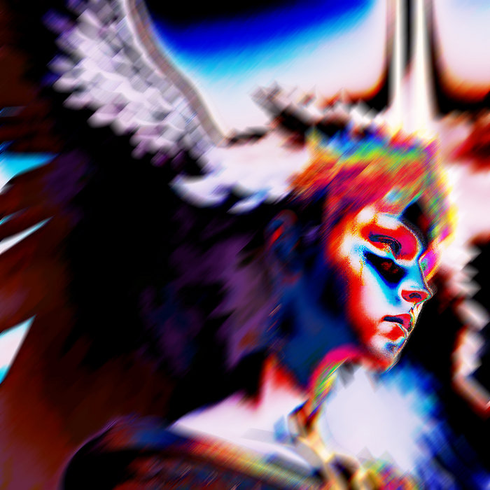 A Light That Faded, A Light That Lied | Kinesis