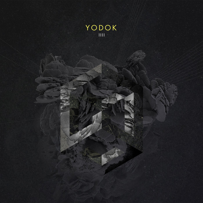 III | Yodok