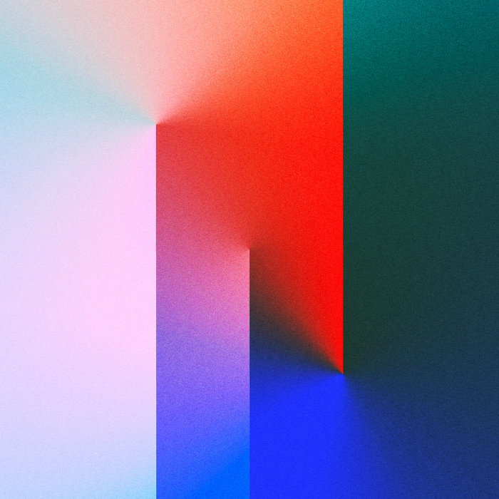 Reveries | Evan Chapman