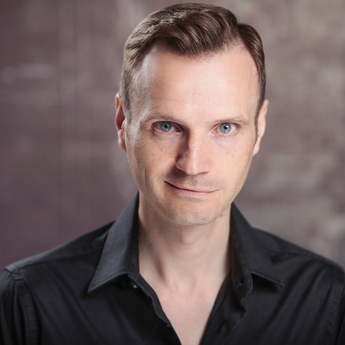 Nostalgia | Spencer C Mills