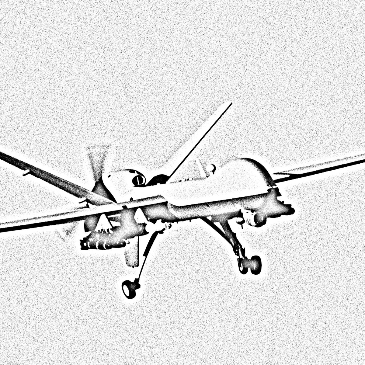 What A Price To Pay Psycho Soldier Egregora Adversarial what-a-price-to-pay-psycho-soldier-egregora-adversarial