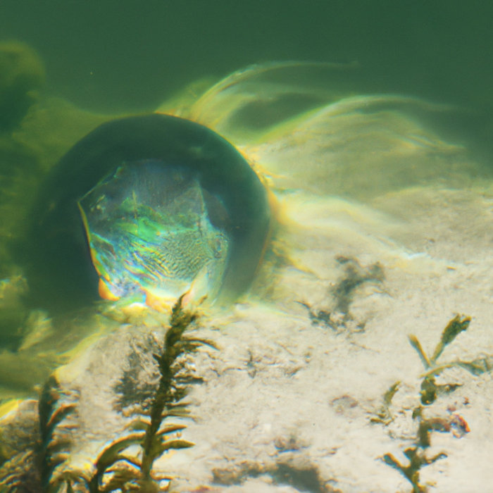 Gremlin Fruit | lioa