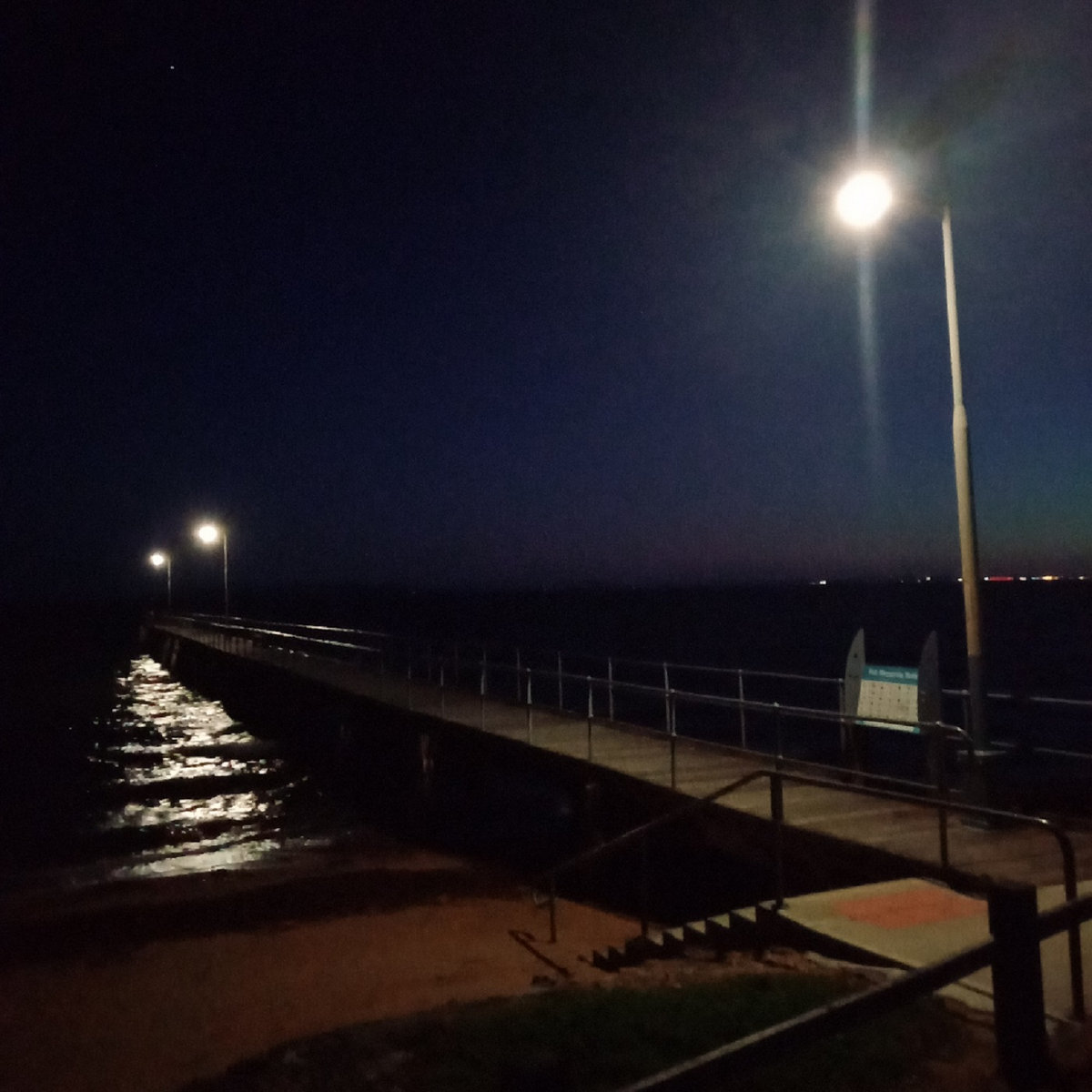 104 | Brandon Phillips | BP2004