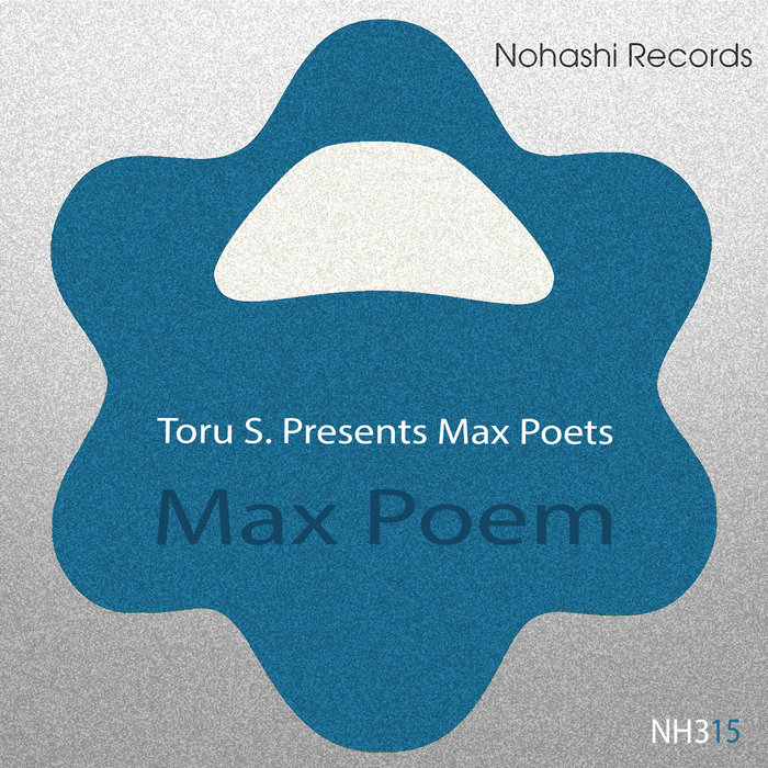 Max Poets - Max Poem | Max Poets, Toru S. | Toru S.
