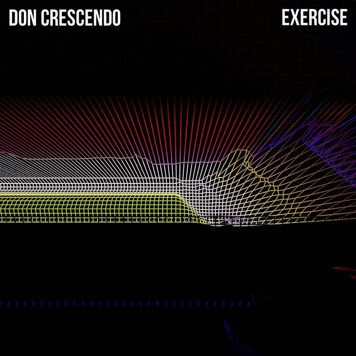 Exercise | Don Crescendo